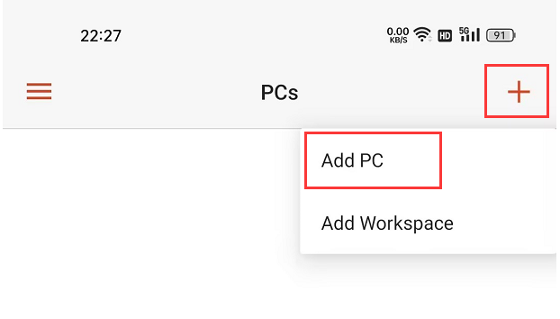 MicrosoftRemote10远程连接工具_microsoft remote-CSDN博客