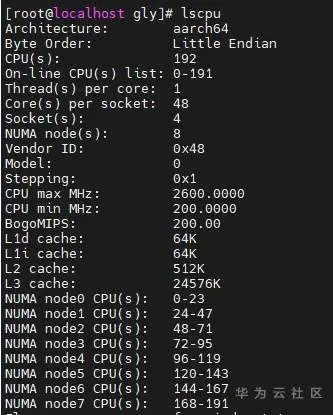 获取MindSpore运行环境信息及解决dataset并行数报错_mindspore查看设备运行状态-CSDN博客