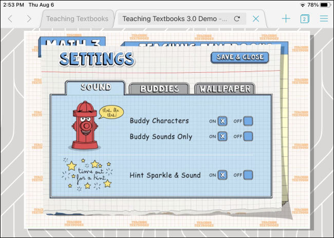 ipad flash_为什么您不能在iPad上安装Flash（以及该怎么做）-CSDN博客