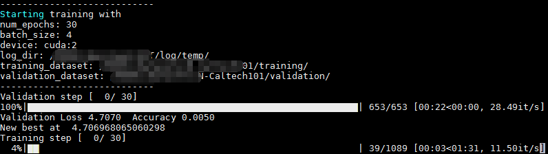 End-to-End Learning of Representations for Asynchronous Event-Based Data (2)_event spike tensor ...