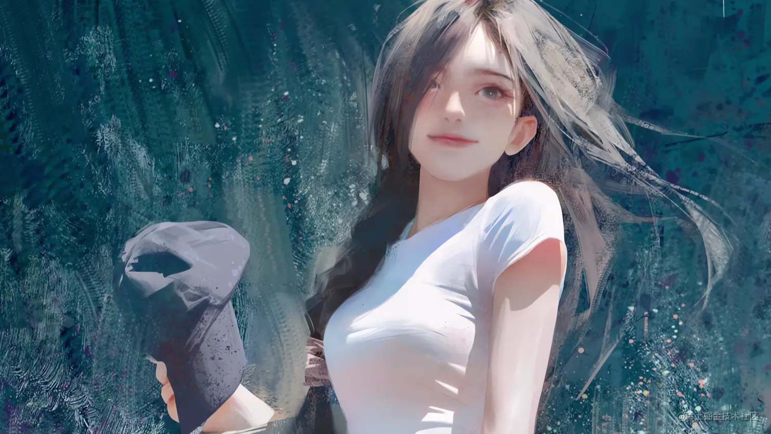 python多线程爬虫-下载wallhaven超清壁纸_wallhaven官网-CSDN博客