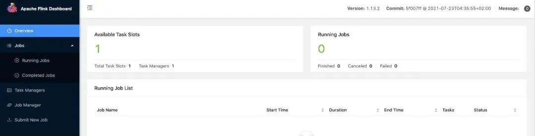 Flink CDC 系列 - 构建 MySQL 和 Postgres 上的 Streaming ETL-CSDN博客