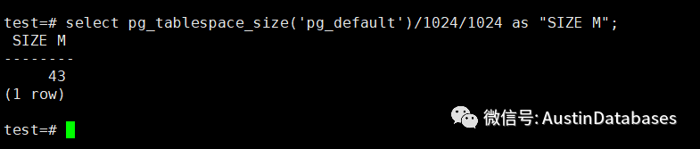Postgresql system Catalog 中的系统表能告诉你什么 （二）？-CSDN博客