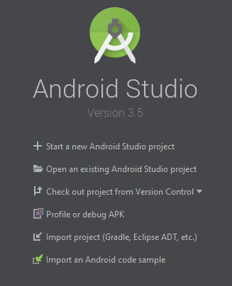 Vuforia Engine Android开发入门-CSDN博客