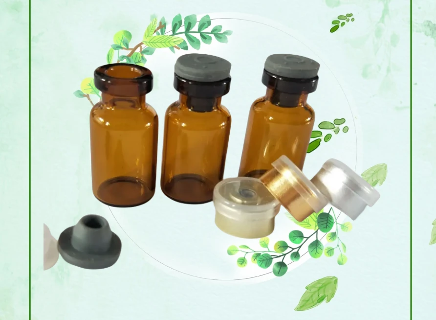 一种结合68Ga标记和蒸汽灭菌的新方法，619300-53-7，DOTA-NOC acetate-CSDN博客