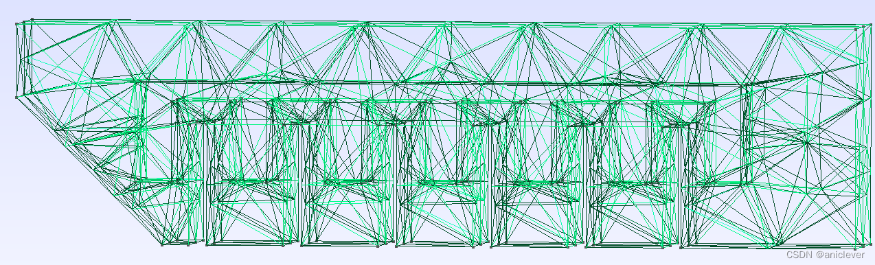 Sofa framework 学习笔记（三）_solidworks的stl文件能在sofa framework用吗-CSDN博客