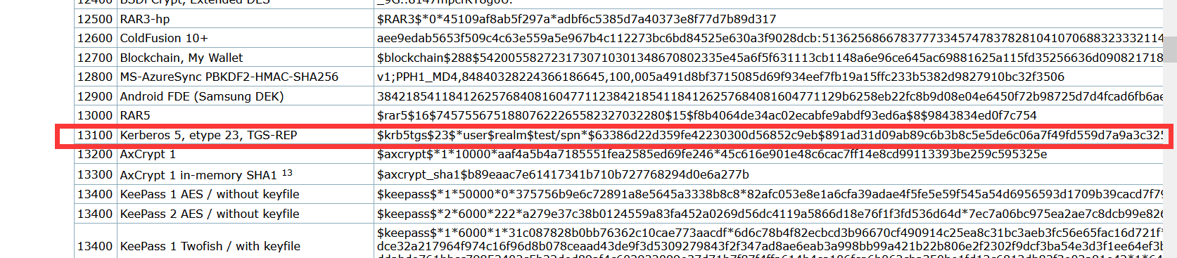 靶场练习--春秋云境-Certify_initial是一套难度为简单的靶场环境,完成该挑战可以帮助玩家初步认识内网渗透的简-CSDN博客
