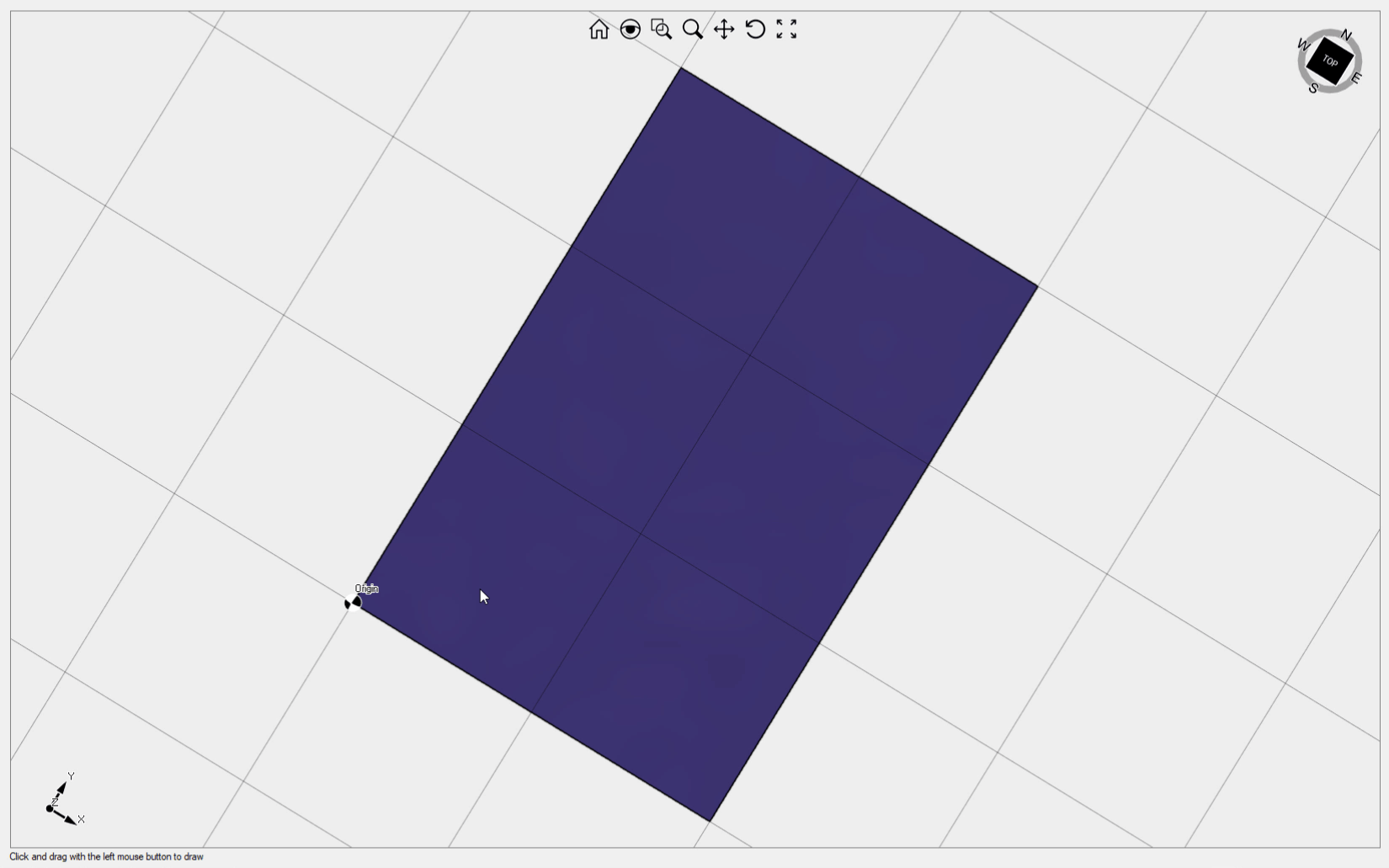 Devdept Eyeshot -热门实例参考_eyeshot demo示例-CSDN博客