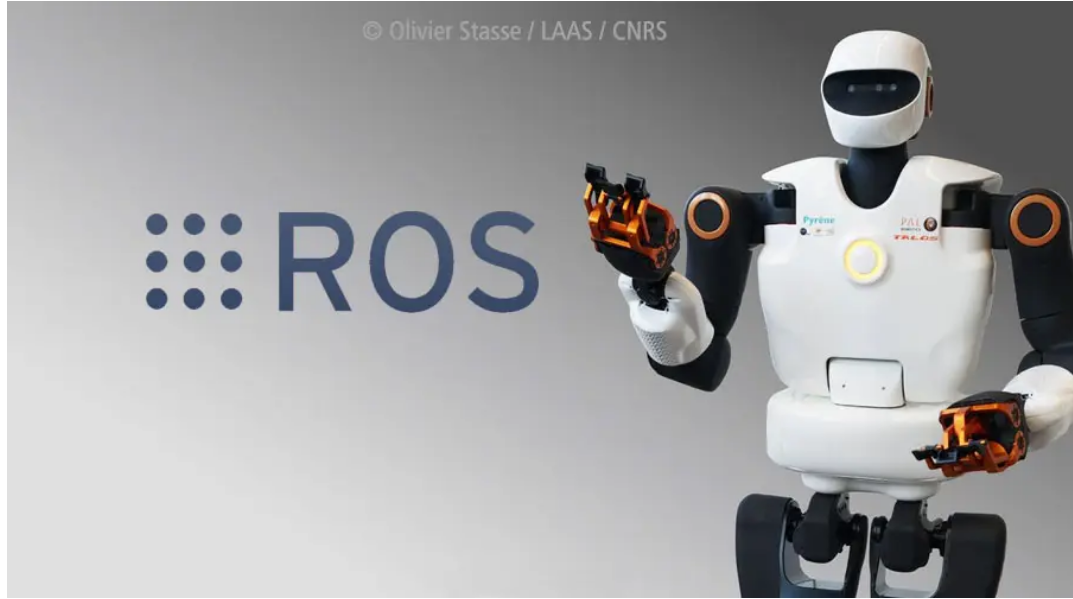 slam和ros之间的是什么关系？_搞slam必须ros吗-CSDN博客