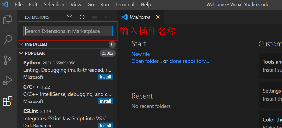 AliOS Things 3.3.0：HaaS EDU K1快速开始_aos tools-CSDN博客