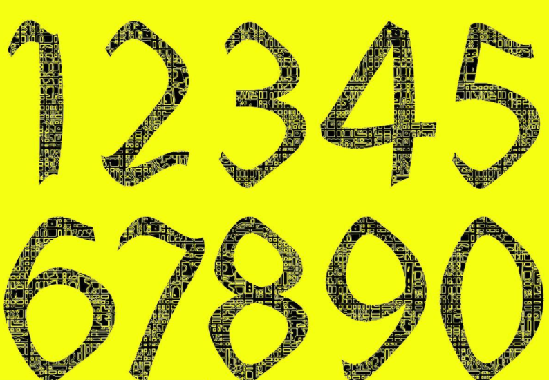 Java 如何字符串中提取数字，这个方法真的很不错java获取字符串中的数字 Csdn博客