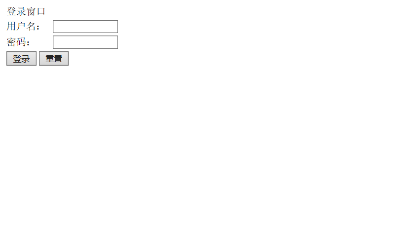 J2ee课本代码javaee课本代码 Csdn博客