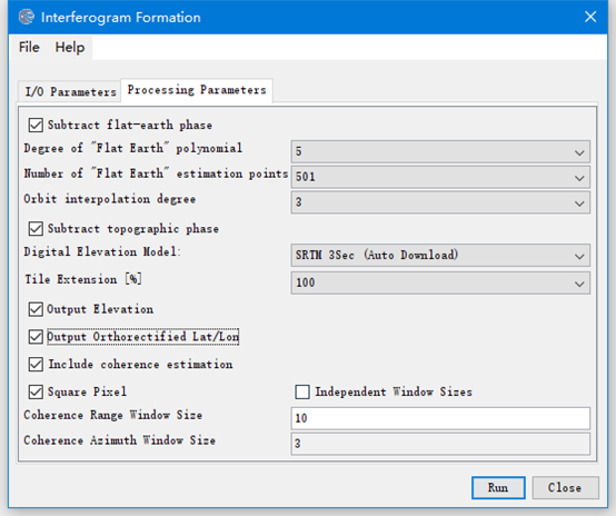 记录一下StamPS+PS的过程_stamps做ps全过程-CSDN博客