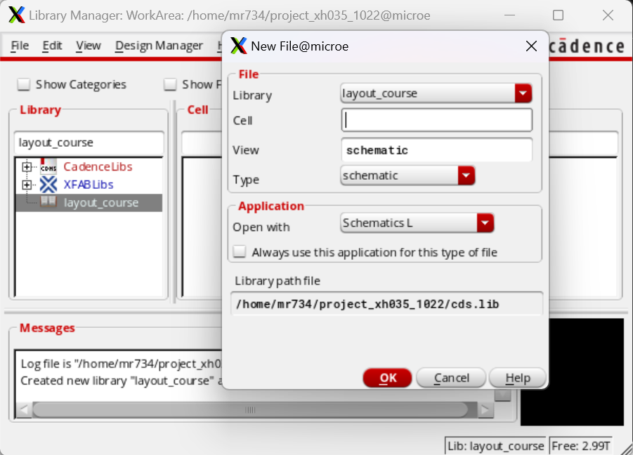 MobaXterm安装教程以及virtuoso软件的使用方式-CSDN博客