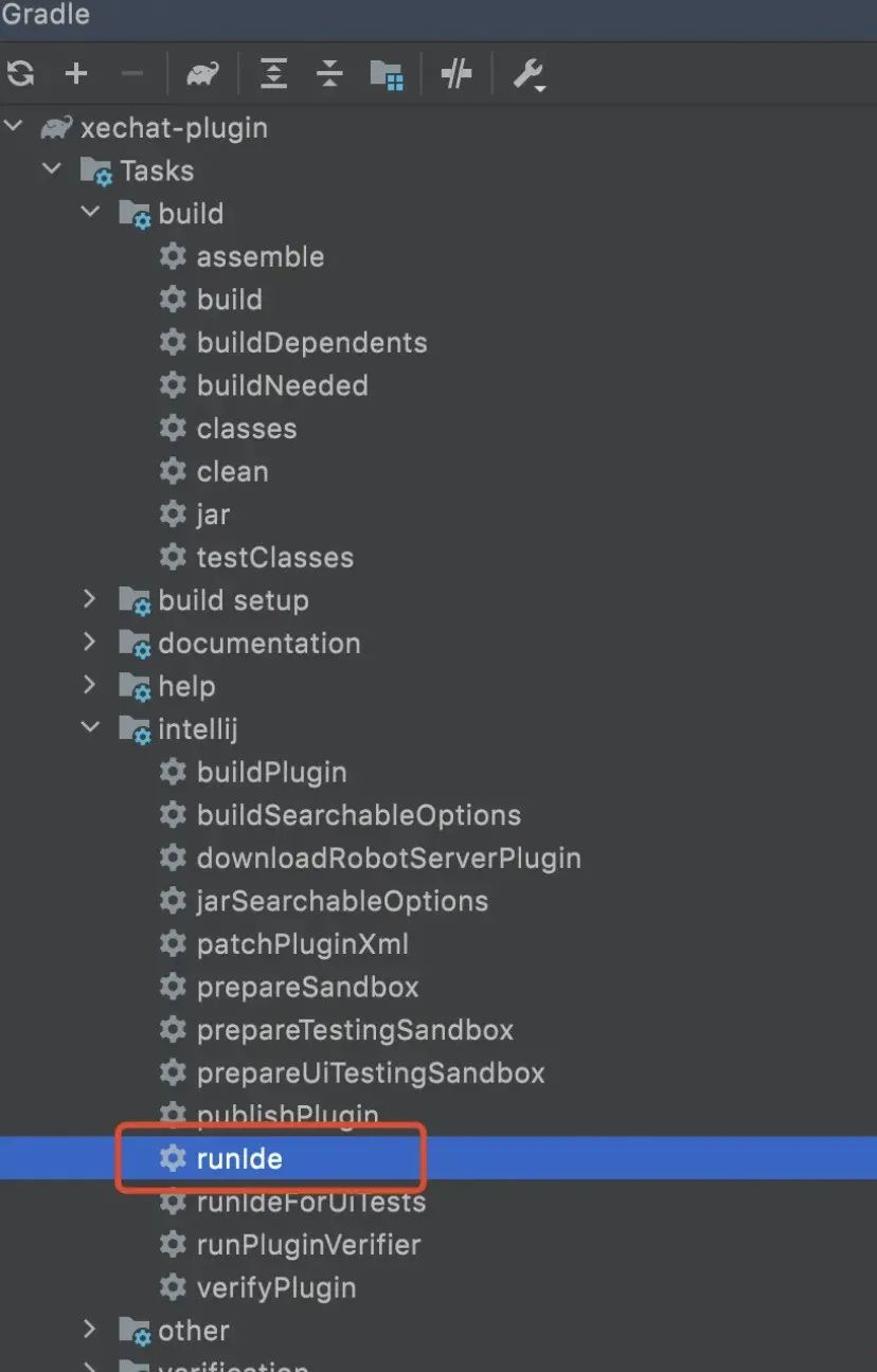 这款 IDEA 插件，帮你实现在 IDEA 里实现聊天、下棋、斗地主！-CSDN博客