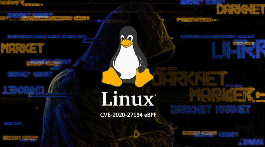 CVE-2020-27194：Linux内核eBPF模块提权突破的分析与利用_centos提权 cve-2020-CSDN博客