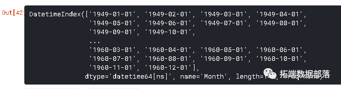 【视频】Python和R语言使用指数加权平均(EWMA)，ARIMA自回归移动平均模型预测时间序列...-CSDN博客