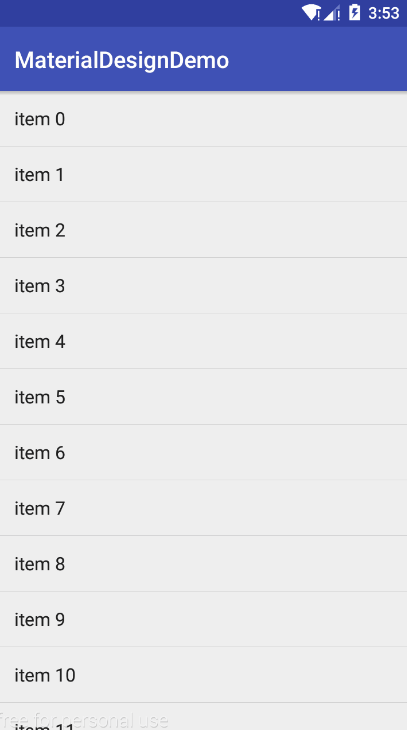 android_基础_recyclerview之ItemDecoration详解_recyclerview.itemdecoration-CSDN博客