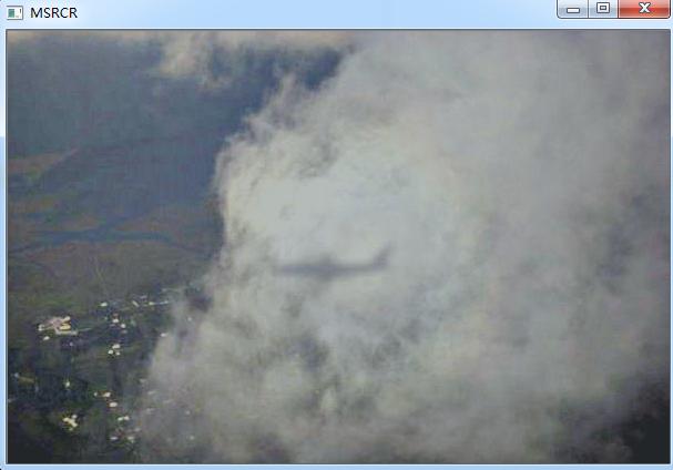 msrcr算法matlab代码_图像处理之Retinex增强算法(SSR、MSR、MSRCR)_weixin_40008339的博客-CSDN博客