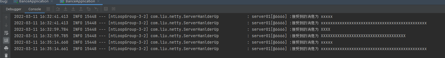 Docker实战-使用HAProxy实现4层的负载均衡_nbproc is not supported any more since haproxy 2.5-CSDN博客