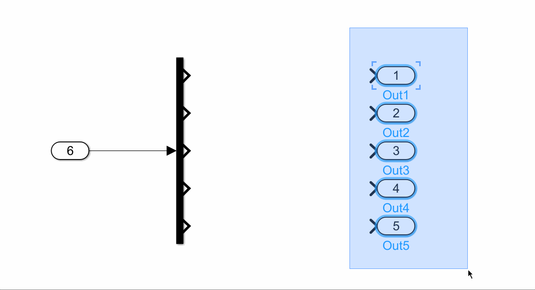 MATLAB-Simulink high-frequency use skills-essential skills for software development and ...