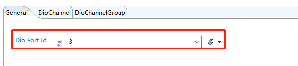 S32K144-Auto SAR MCAL层 Port/Dio驱动模块配置详解_s32k144 mcal-CSDN博客