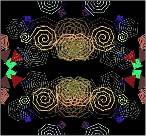 Python学生作品评价标准python创意小作品代码 Csdn博客