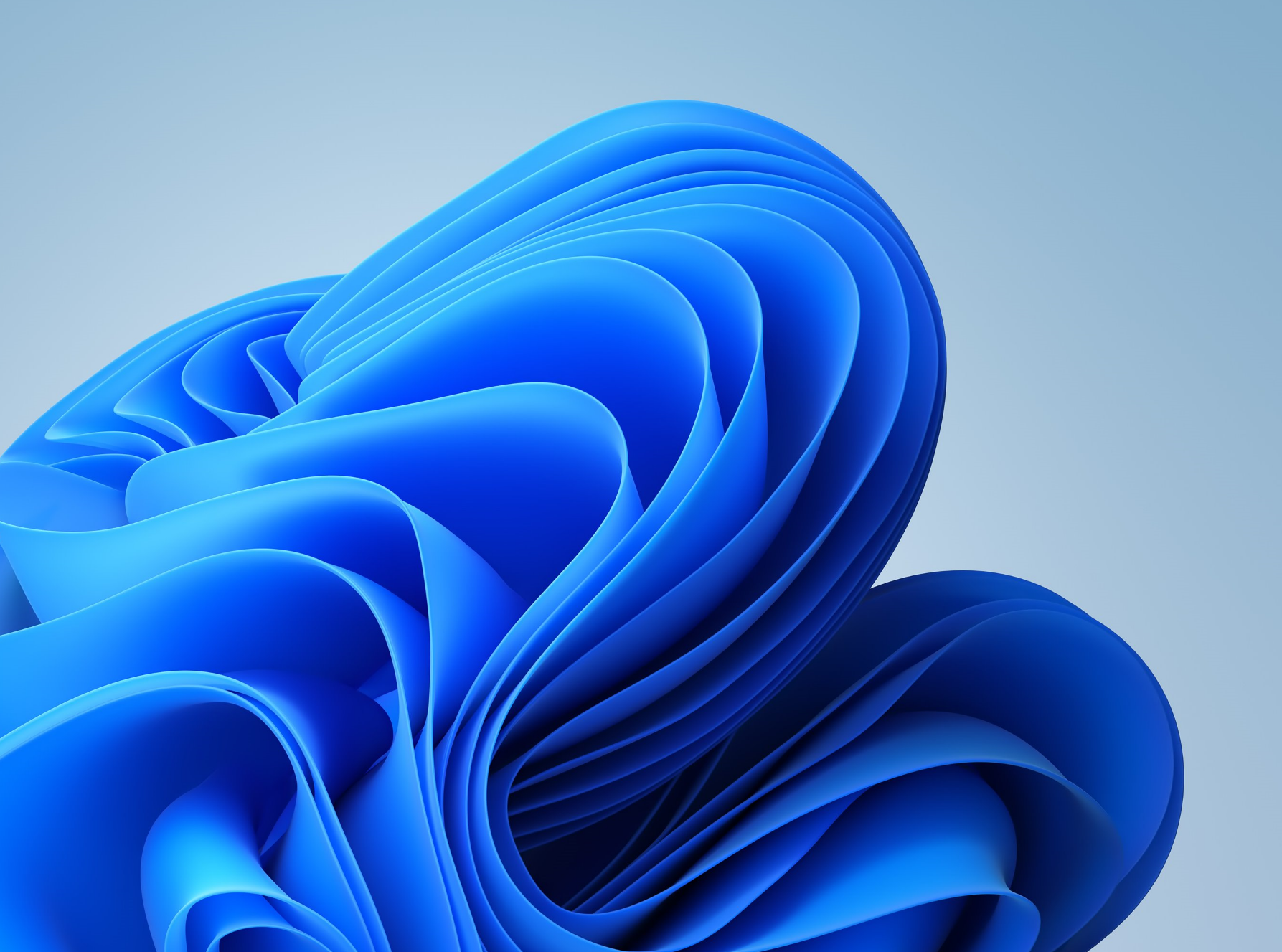 【日常记录】【JS】Clipboard API 剪切板API-CSDN博客