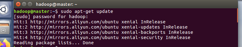 PyCharm远程连接HBase_pycharm安装hbase-CSDN博客