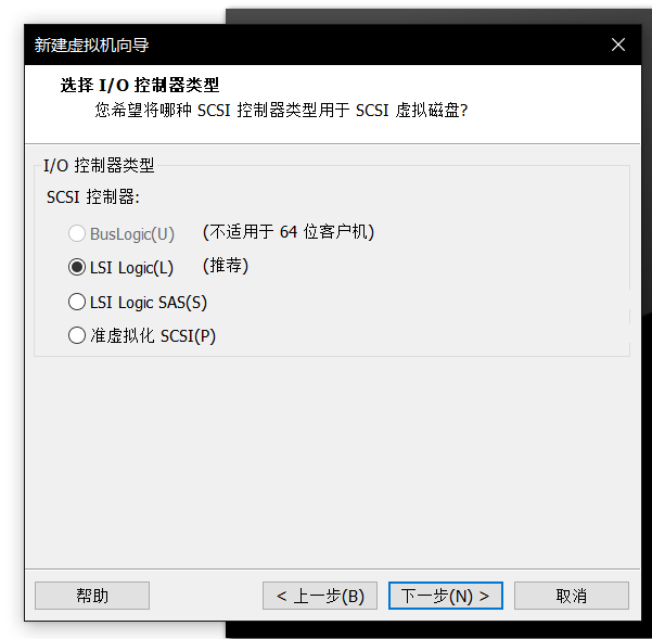 OpenStack Redhat Cinder对接glusterfs存储_openstack对接 glusterfs-CSDN博客