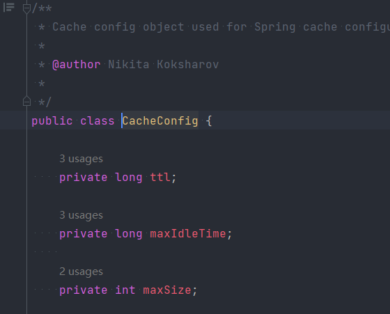 SpringBoot 改造 SpringCache 注解实现 支持注解指定扩展参数_plusspringcachemanager-CSDN博客