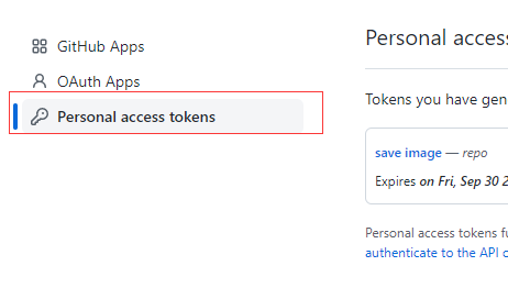 Typora+PicGo+GitHub图床的搭建和常见问题的个人解决方法_picgo图床github图床搭建上传失败-CSDN博客