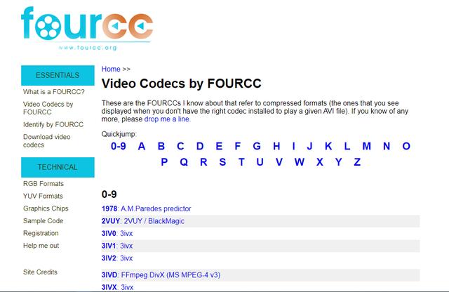 教你用python操作摄像头以及对视频流的处理！_相机id和视频流-CSDN博客