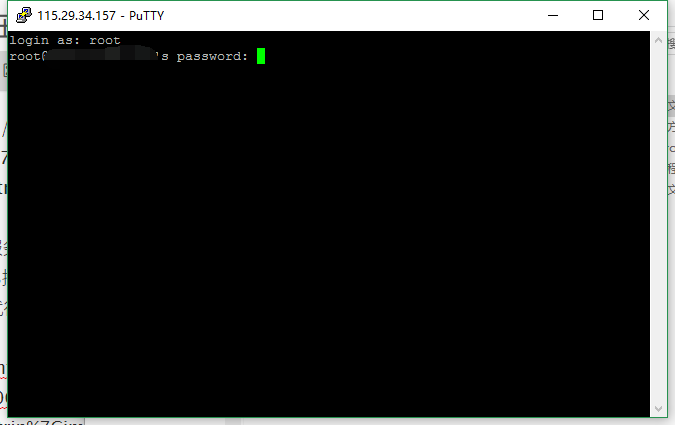  python hoptop CSDN 