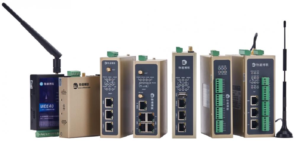 SL651协议解析网关有什么功能？有什么应用场景？-CSDN博客