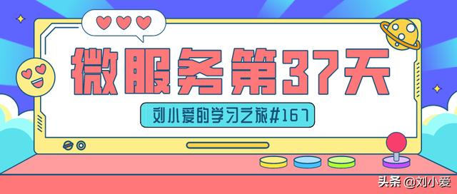 Java Json 转map工具类jsonutils完成json的序列化和反序列化 Csdn博客