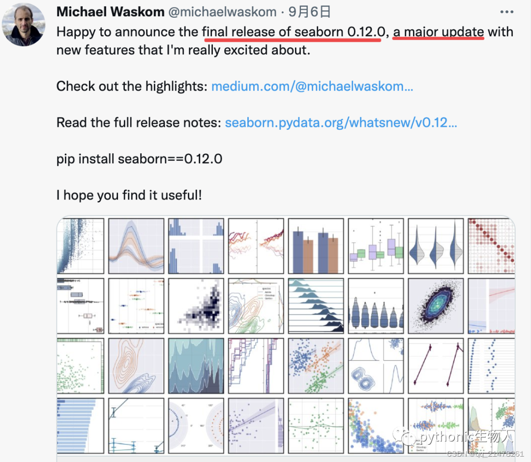seaborn大更新，带来全新绘图方式seaborn.objects-CSDN博客
