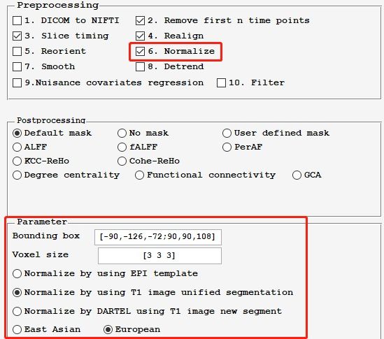matlab wsd,matlab-restplus&gretna—MRI-CSDN博客