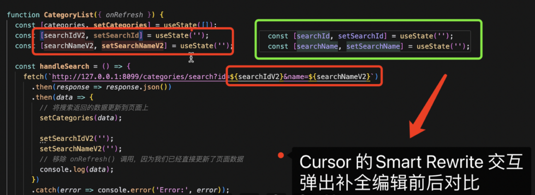 Cursor 破局的关键：两个 PMF | Cursor 底层模型 / 使用教程_cursor是哪个公司的-CSDN博客