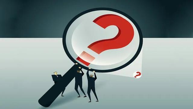Java报错异常时怎么抛出的java异常出现如何处理 Csdn博客