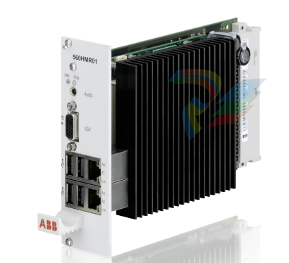 ABB HMI560 新模块560HMR01 集成人机界面_abb机器人hmi-CSDN博客