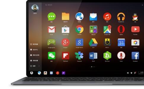 Android x86是什么?,安卓X86是什么？和手机上的安卓系统有什么区别？-CSDN博客