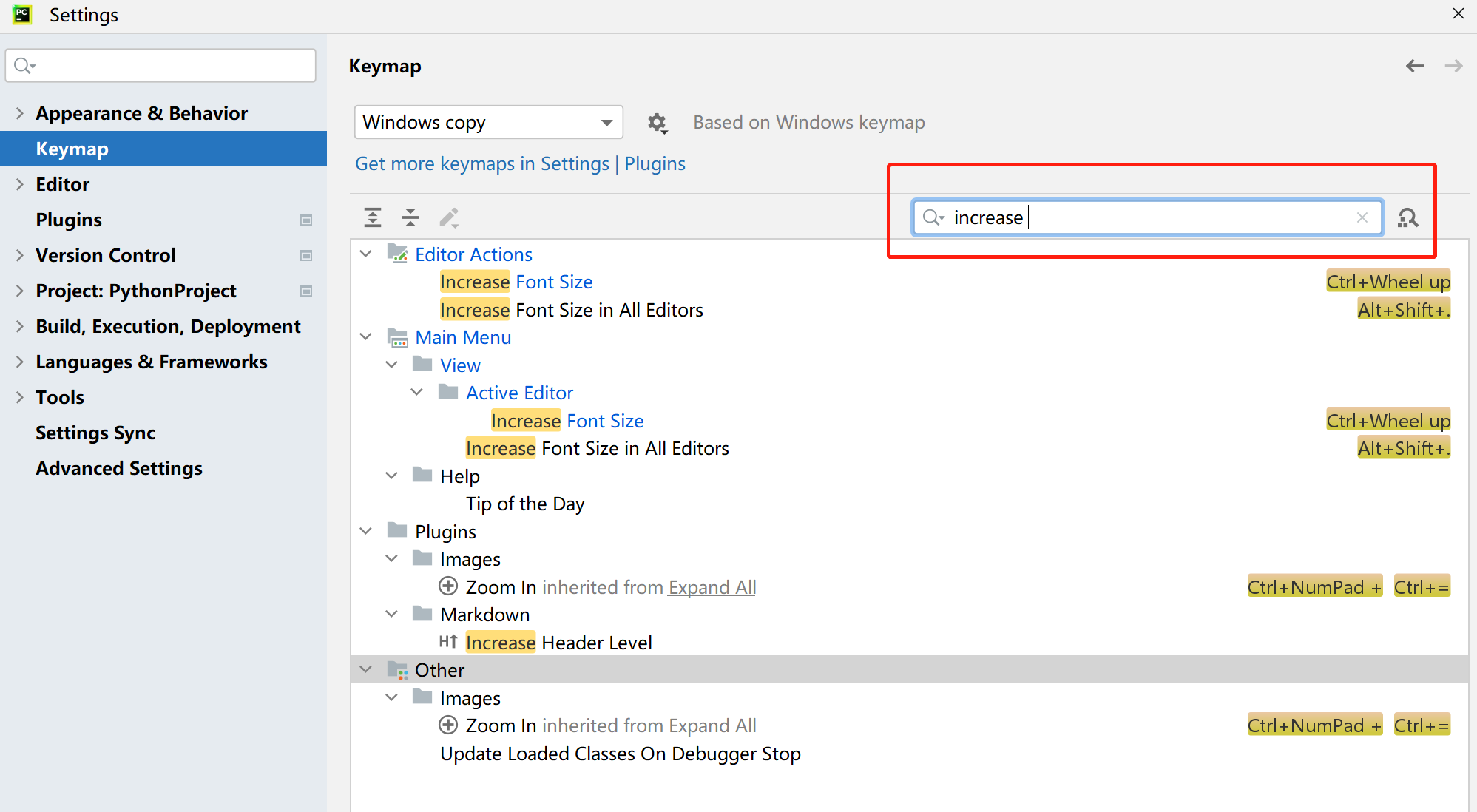 Pycharm 添加表头作者日期等_pycharm快捷键加入author和time-CSDN博客