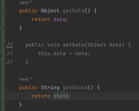 apifox或者网页显示不了json数据，apifox显示返回数据结构与接口定义不一致，返回的数据格式不是 JSON_返回数据结构与接口定义不一致 返回的数据格式不是 json-CSDN博客