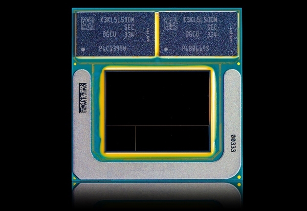 Intel Lunar Lake全线型号、规格泄露：八款17W/一款30W、整合16/32GB内存-CSDN博客