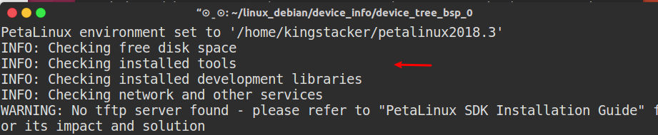ZYNQ Linux 移植：包含petalinux移植和手动移植debian9_基于zynq的petalinux 2018.3 usb驱动的移植和内核编译-CSDN博客