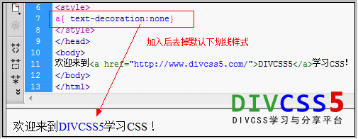 双下划线一粗一细怎么加css双下划线 Css样式中怎样控制下划线的粗细 Csdn博客 