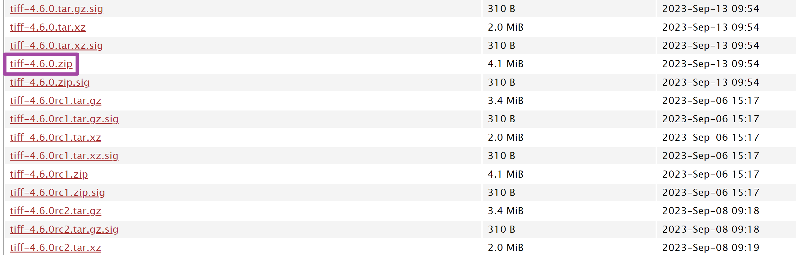 Visual Studio配置并编译C++环境下GDAL库、SQLite环境与PROJ库的方法_c++ proj-CSDN博客