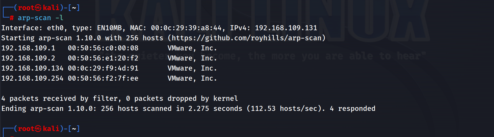 AdmX_new打靶记录_admx打靶-CSDN博客