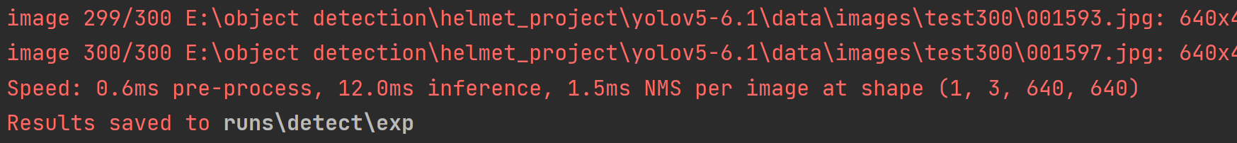 Slim （二）_repvgg+ghostnet-CSDN博客
